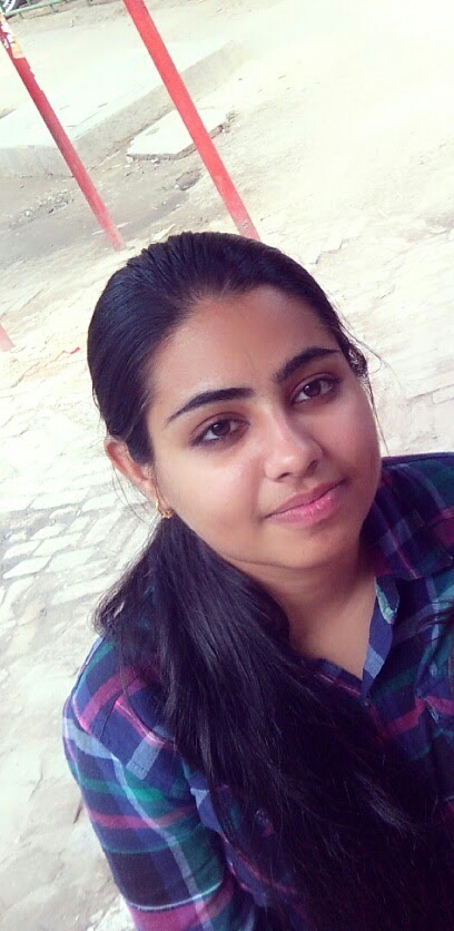 Department of Physics and Astrophysics