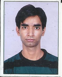 Department of Physics and Astrophysics