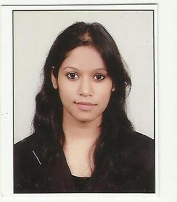 Department of Physics and Astrophysics