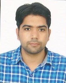 Department of Physics and Astrophysics